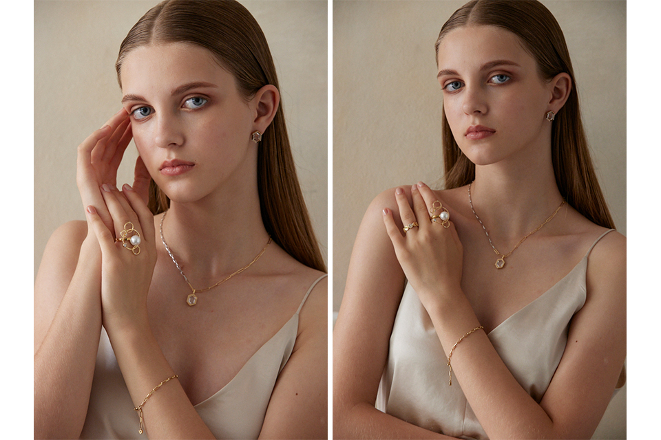 TAYA | 外国人モデル・ハーフモデル事務所 aNmoda（アンモーダ）