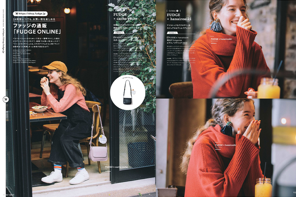 KRIS | 外国人モデル・ハーフモデル事務所 aNmoda（アンモーダ）