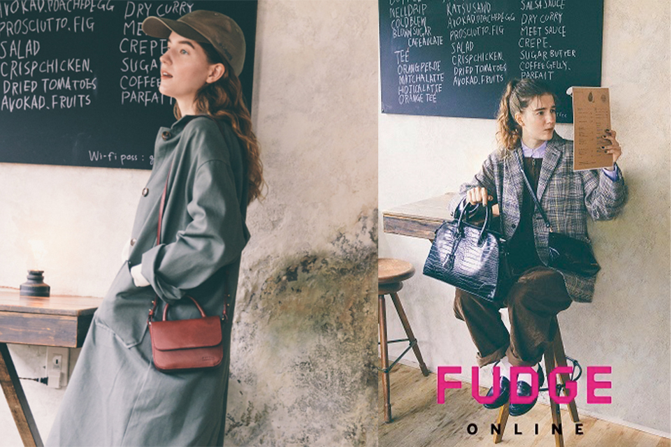 KRIS | 外国人モデル・ハーフモデル事務所 aNmoda（アンモーダ）