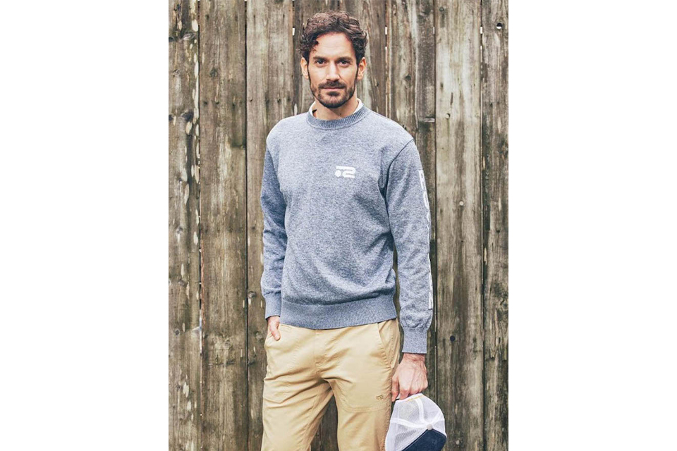 MEDDY | 外国人モデル・ハーフモデル事務所 aNmoda（アンモーダ）